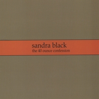 Sandra Black Albums: songs, discography, biography, and listening guide ...