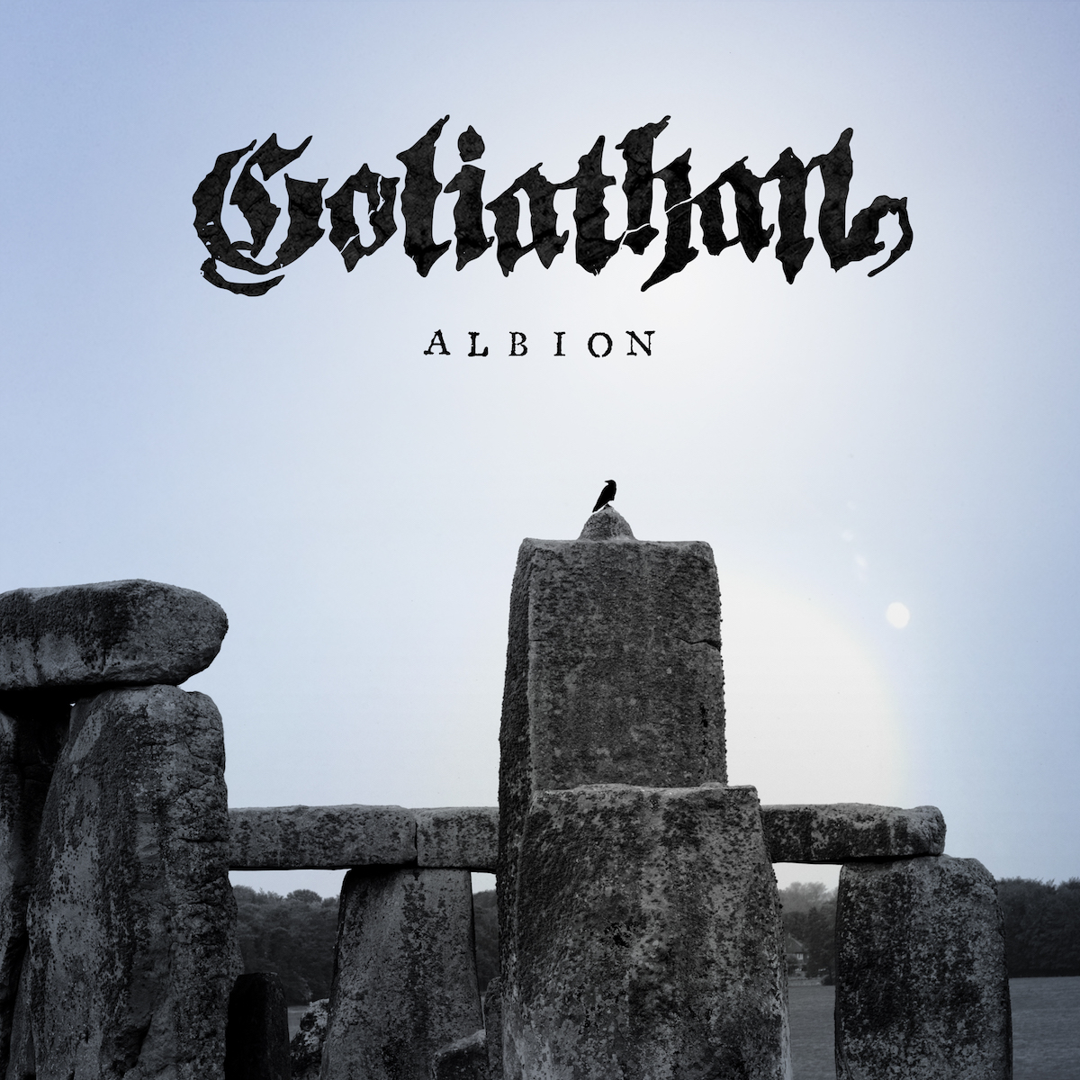 Goliathan Albums: songs, discography, biography, and listening guide ...