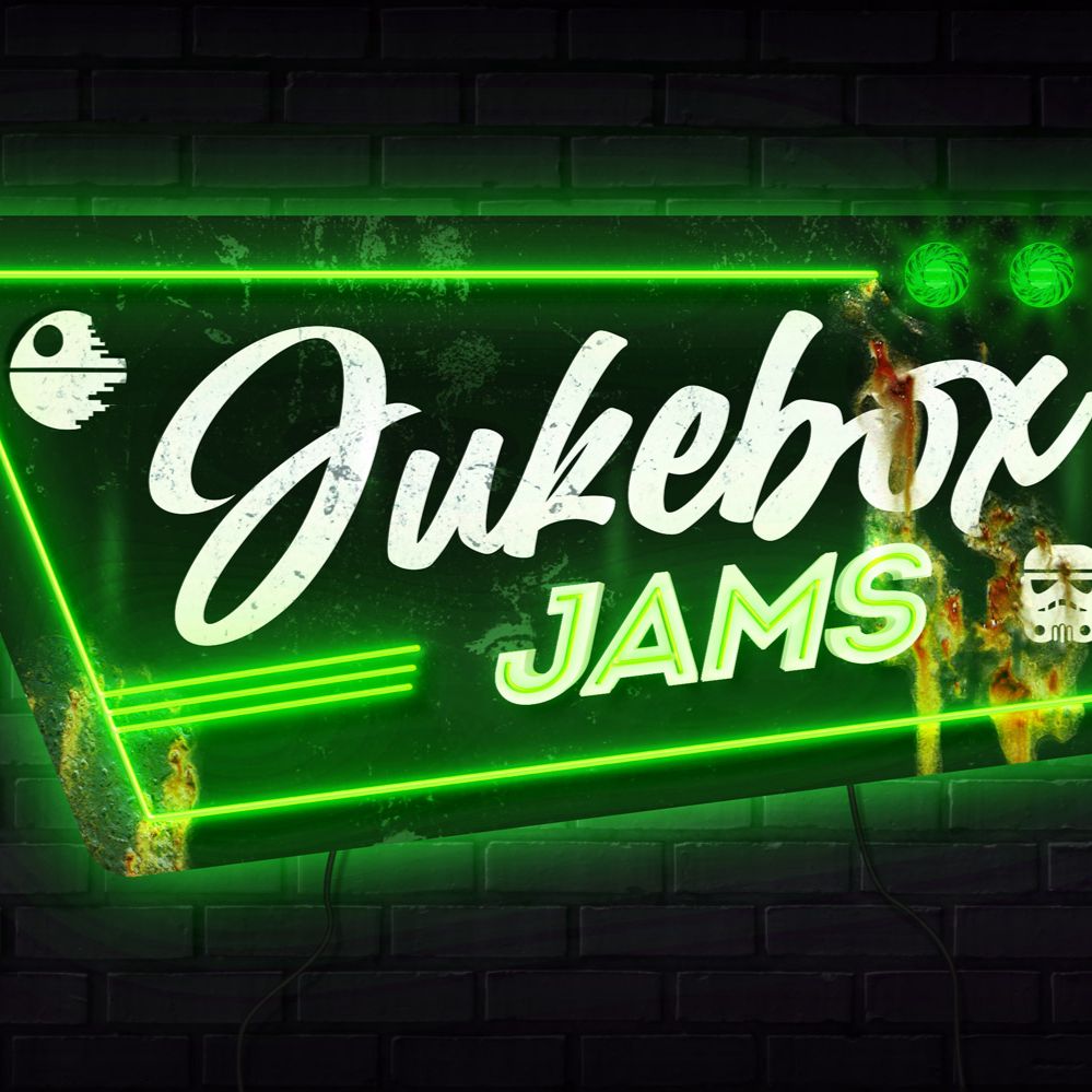 Jukebox Jams Vol. 2: Hard Times by Jack Butler (DJ Mix): Reviews ...