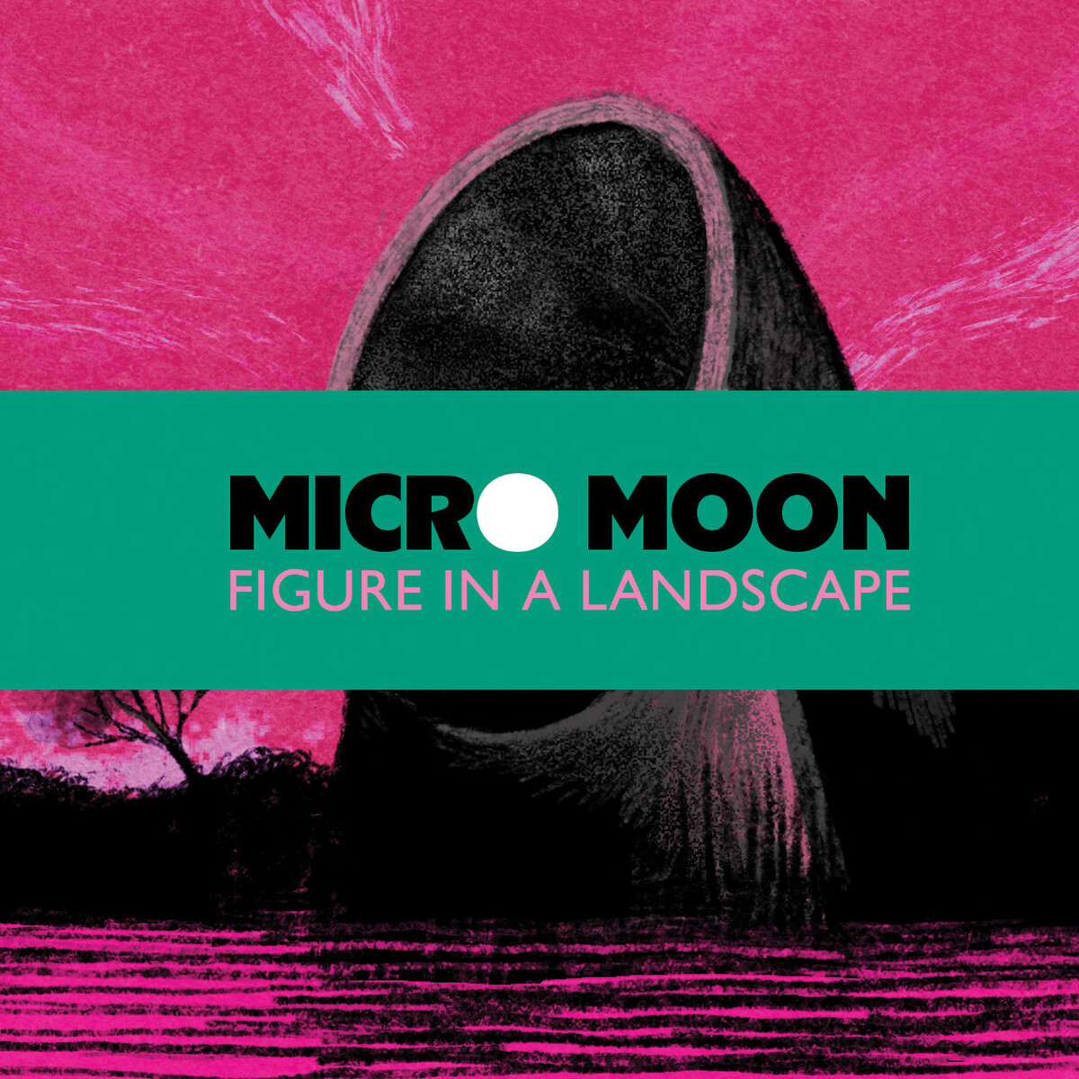 Micro Moon Albums: songs, discography, biography, and listening guide ...