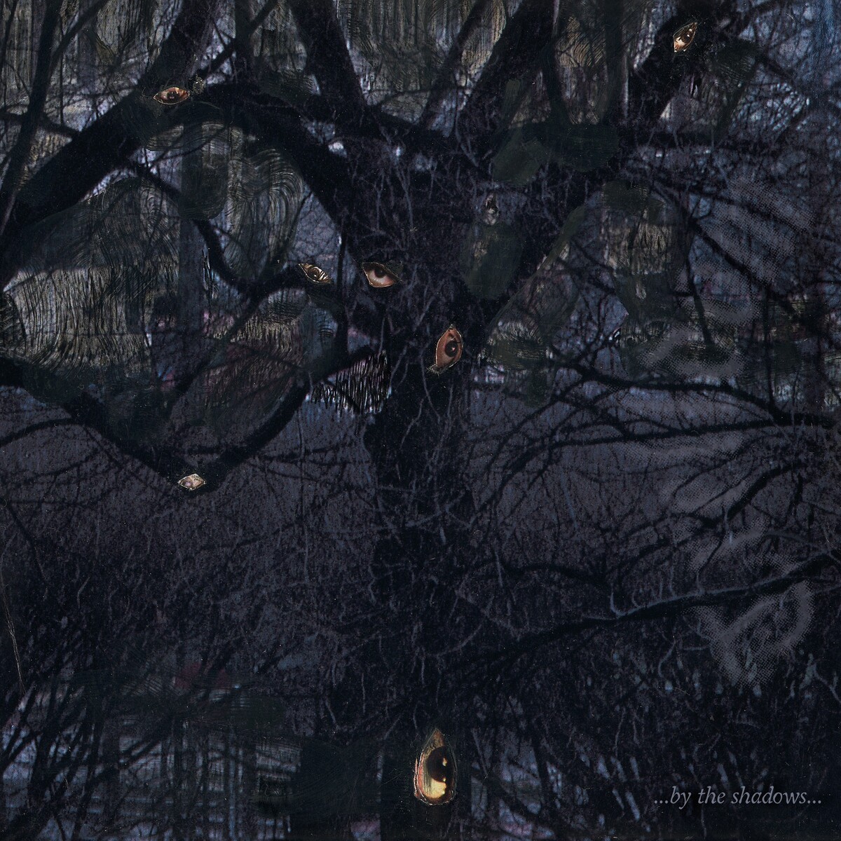 Exit Existence by Trelldom (Single): Reviews, Ratings, Credits, Song ...