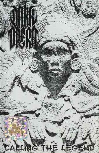 Dark Opera Albums: songs, discography, biography, and listening guide ...