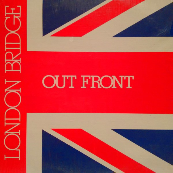 London Bridge Albums: songs, discography, biography, and listening ...