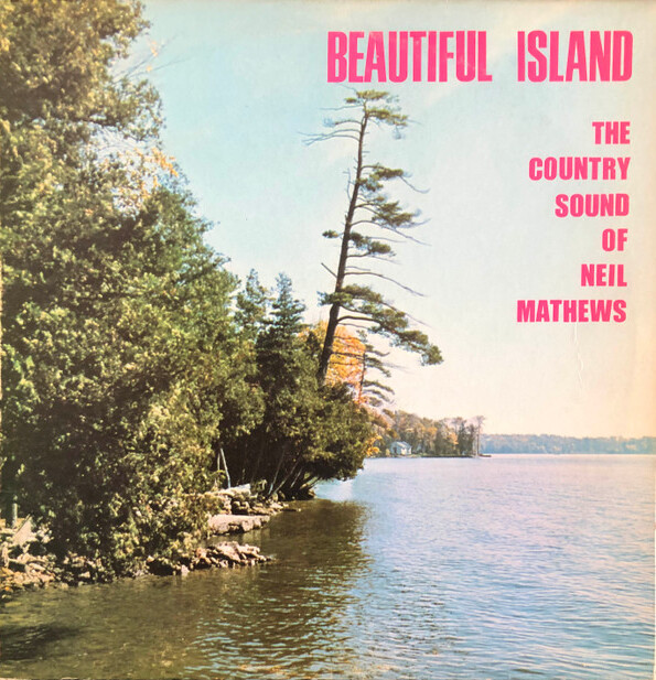 Neil Matthews Albums: songs, discography, biography, and listening ...