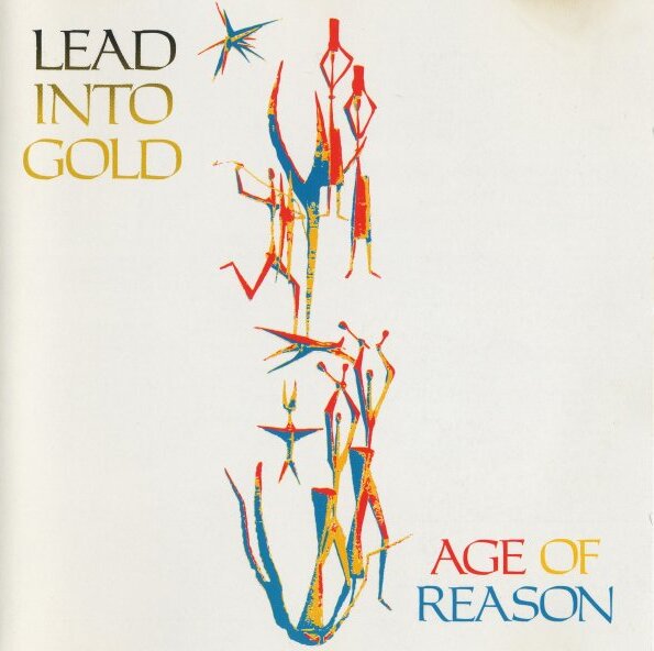 Lead Into Gold Albums: songs, discography, biography, and listening ...