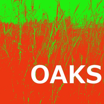 Oaks Albums: songs, discography, biography, and listening guide - Rate ...