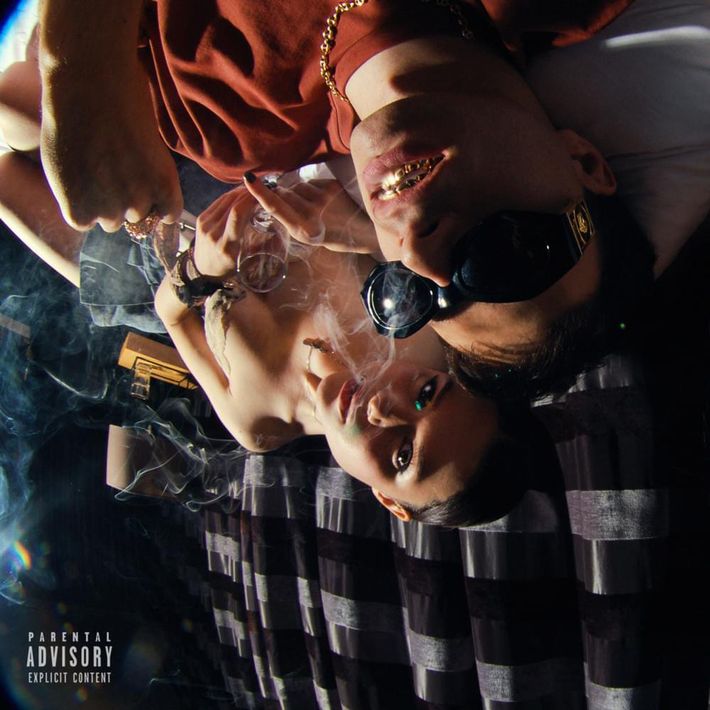 ROCKET Albums: songs, discography, biography, and listening guide ...