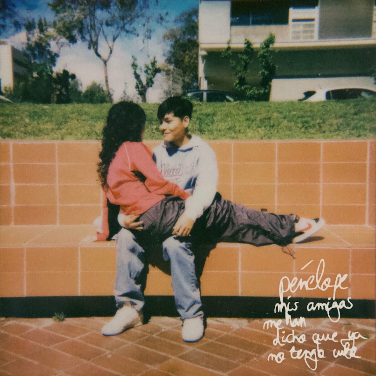 Penélope Albums: songs, discography, biography, and listening guide ...