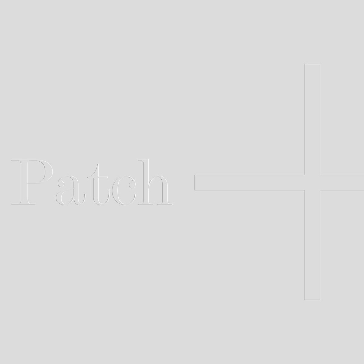 Patch + Albums: songs, discography, biography, and listening guide ...