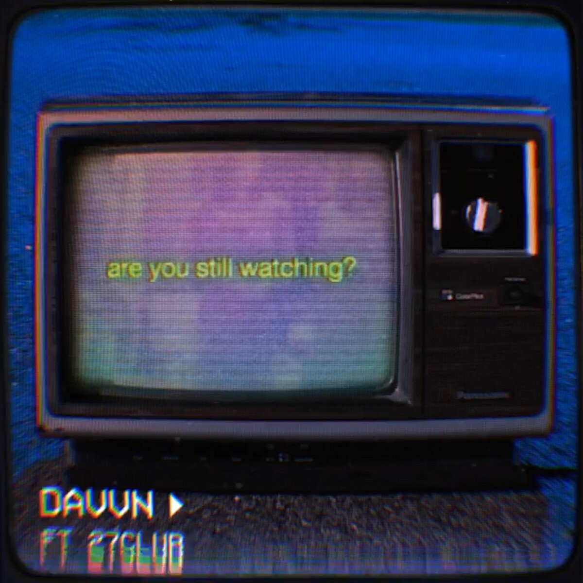 Are You Still Watching? by davvn (Single): Reviews, Ratings, Credits ...