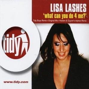 Best NRG singles of 2003 - Rate Your Music