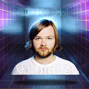 Luke Buda Albums: songs, discography, biography, and listening guide ...