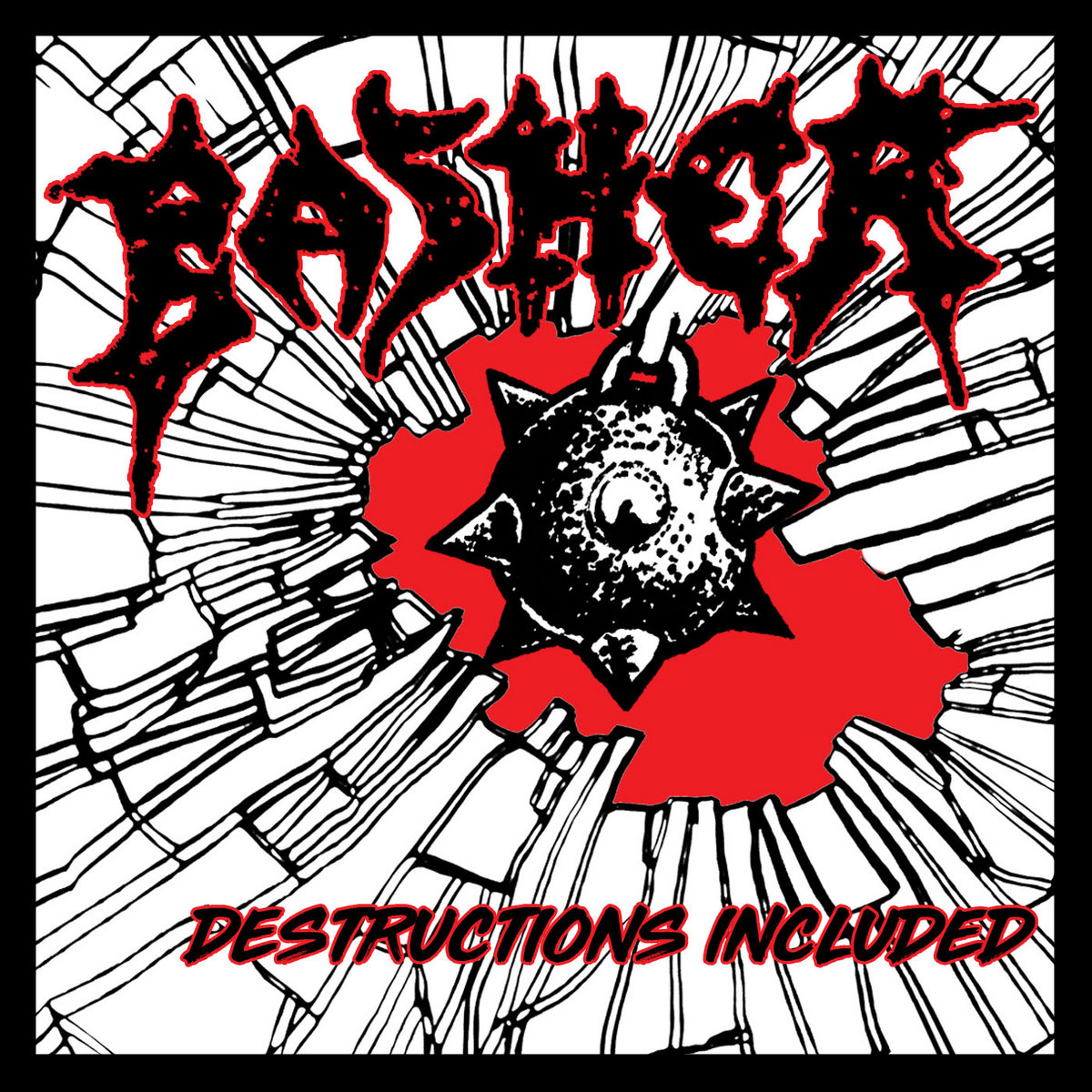 Basher Albums: songs, discography, biography, and listening guide ...