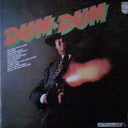 Dum-Dum Albums: songs, discography, biography, and listening guide ...