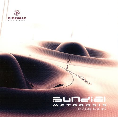 Metabasis by Sundial Aeon (Album): Reviews, Ratings, Credits, Song list ...