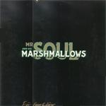 För fanor och dårar by Mr. Soul & His Marshmallows (Album): Reviews ...
