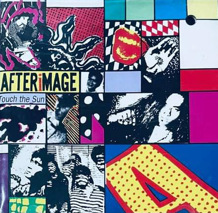 Afterimage Albums: songs, discography, biography, and listening guide ...