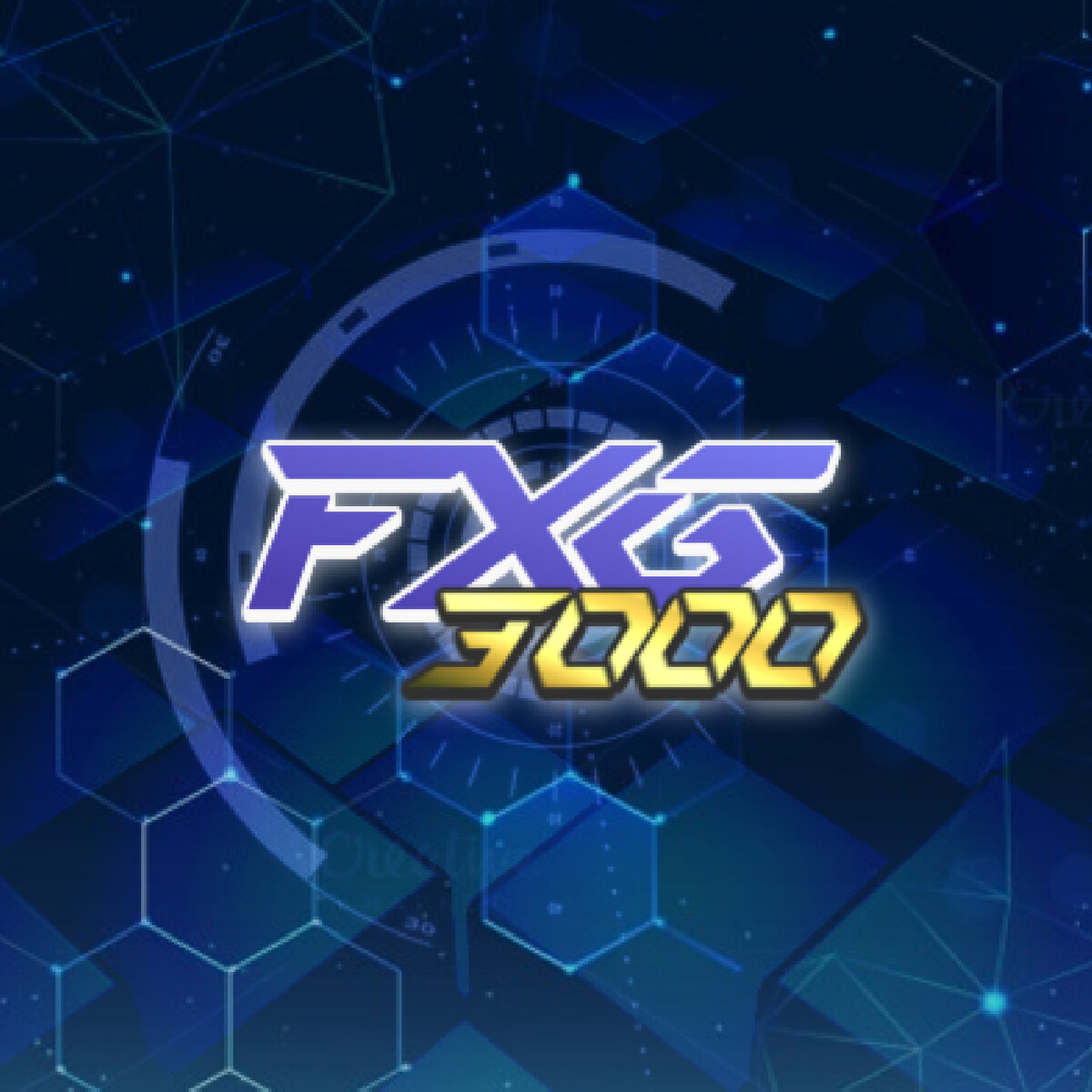 Best HexD songs of 2020 - Rate Your Music