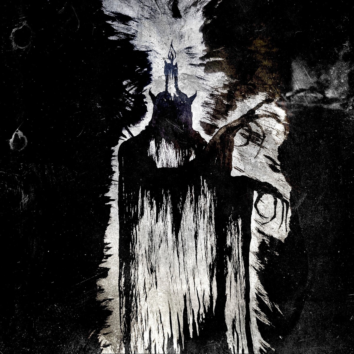 Best Pagan Black Metal singles of 2025 - Rate Your Music