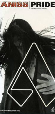 Aniss Albums: songs, discography, biography, and listening guide - Rate ...
