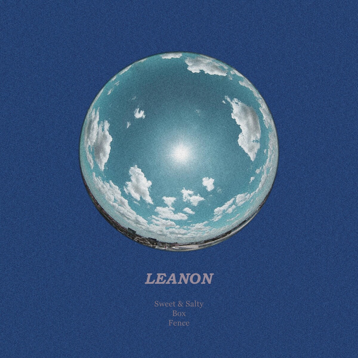 상자 by Leanon (Single): Reviews, Ratings, Credits, Song list - Rate Your ...