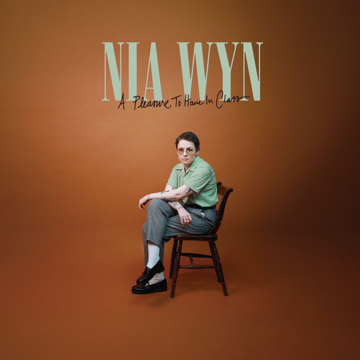 Nia Wyn Albums: songs, discography, biography, and listening guide ...