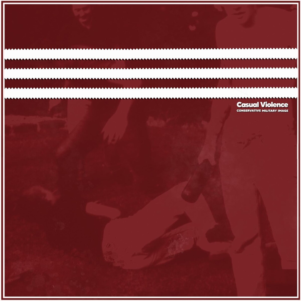 Conservative Military Image Albums: songs, discography, biography, and ...