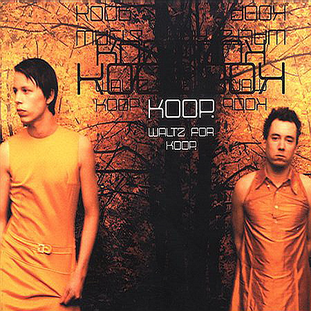 Koop Albums: songs, discography, biography, and listening guide - Rate ...