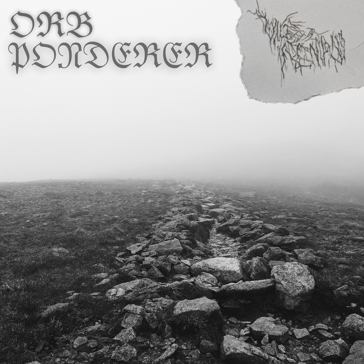 Orb Ponderer by Vile Remains (Additional release): Reviews, Ratings ...
