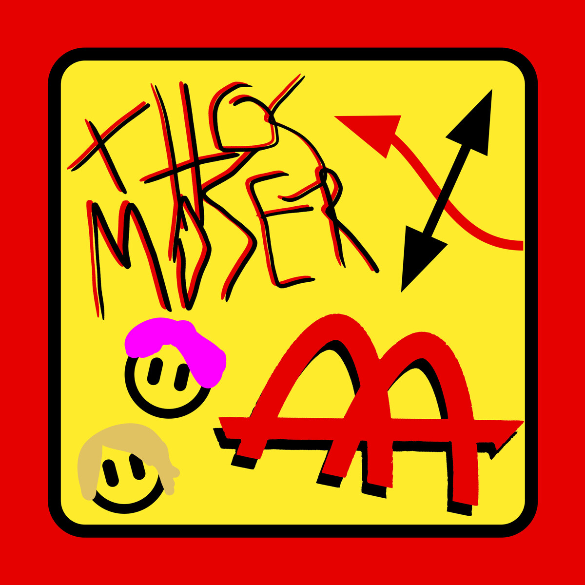 Fraxiom Albums: songs, discography, biography, and listening guide ...