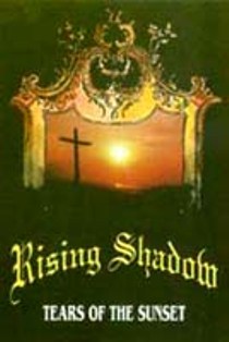 Rising Shadow Albums: songs, discography, biography, and listening ...