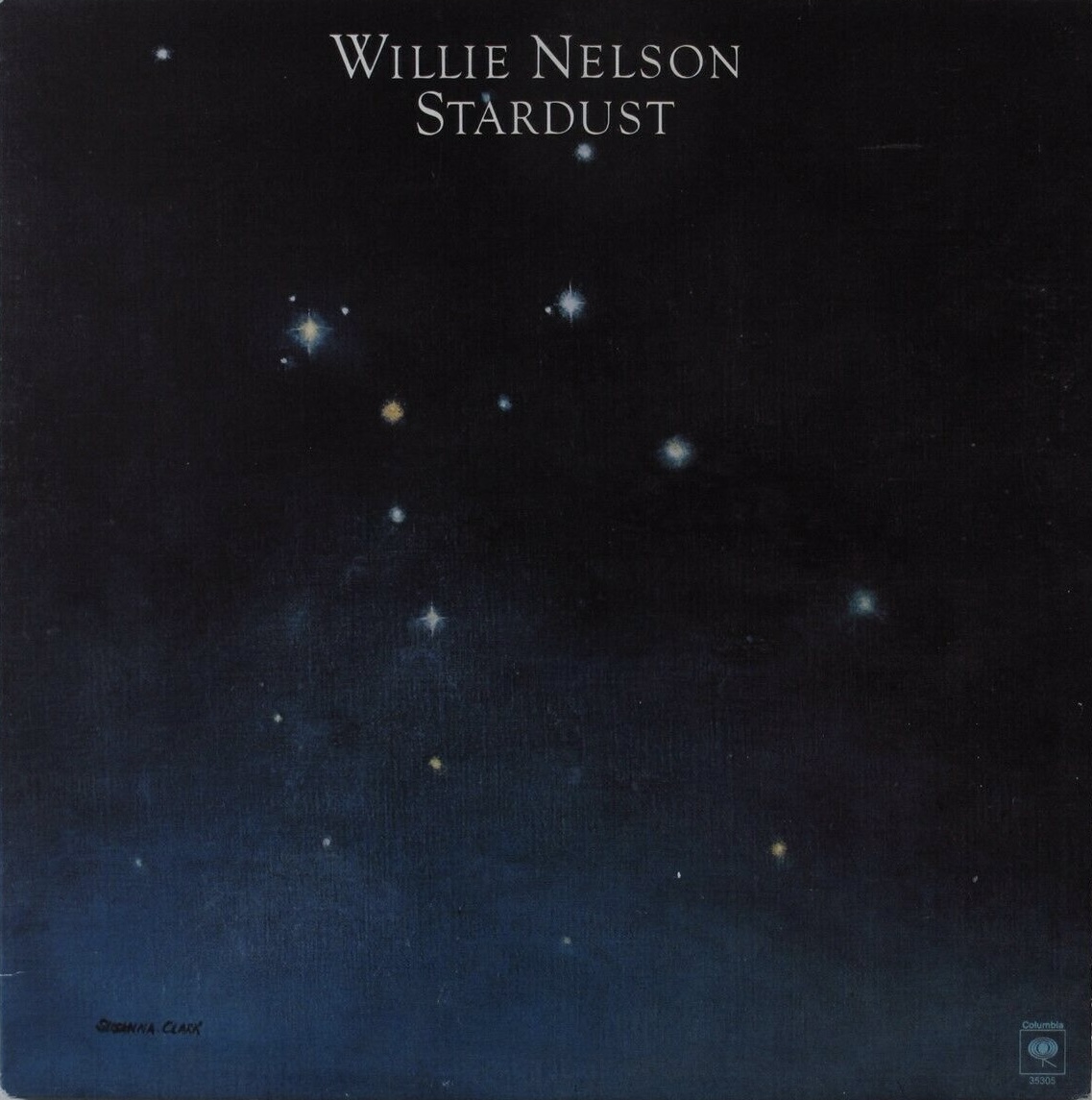 Best Country Soul songs of 1978 - Rate Your Music