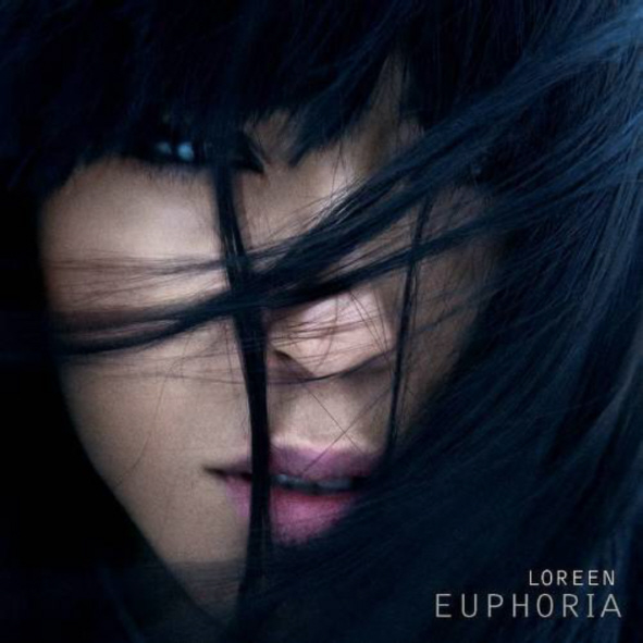 Loreen Albums: songs, discography, biography, and listening guide ...
