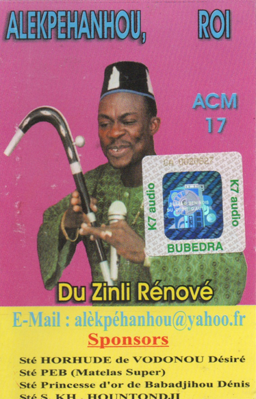 Best Fon Music albums of 2005 - Rate Your Music