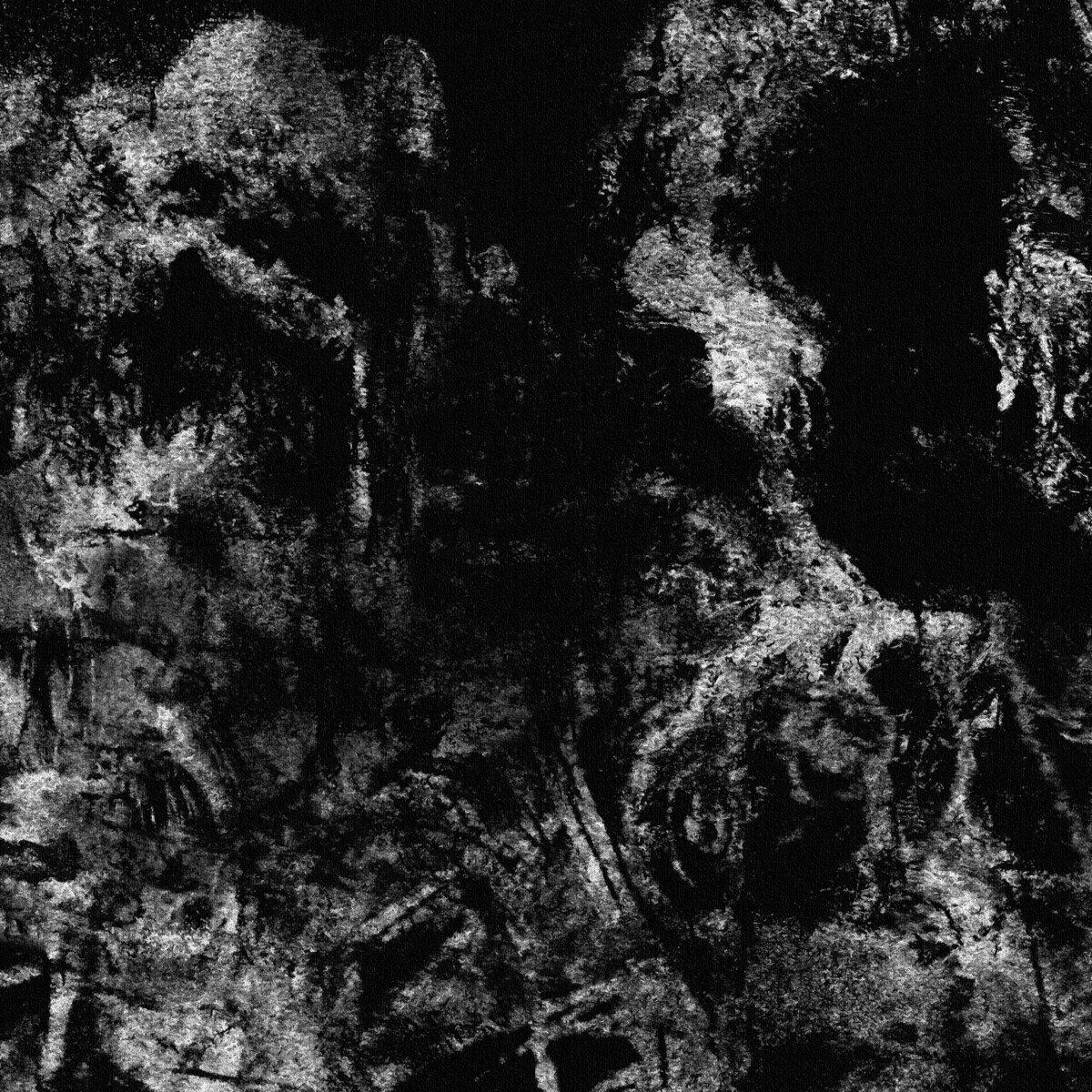 I Hope You Can Wait for Me Just a Bit Longer. by Narehate (Album, Harsh ...