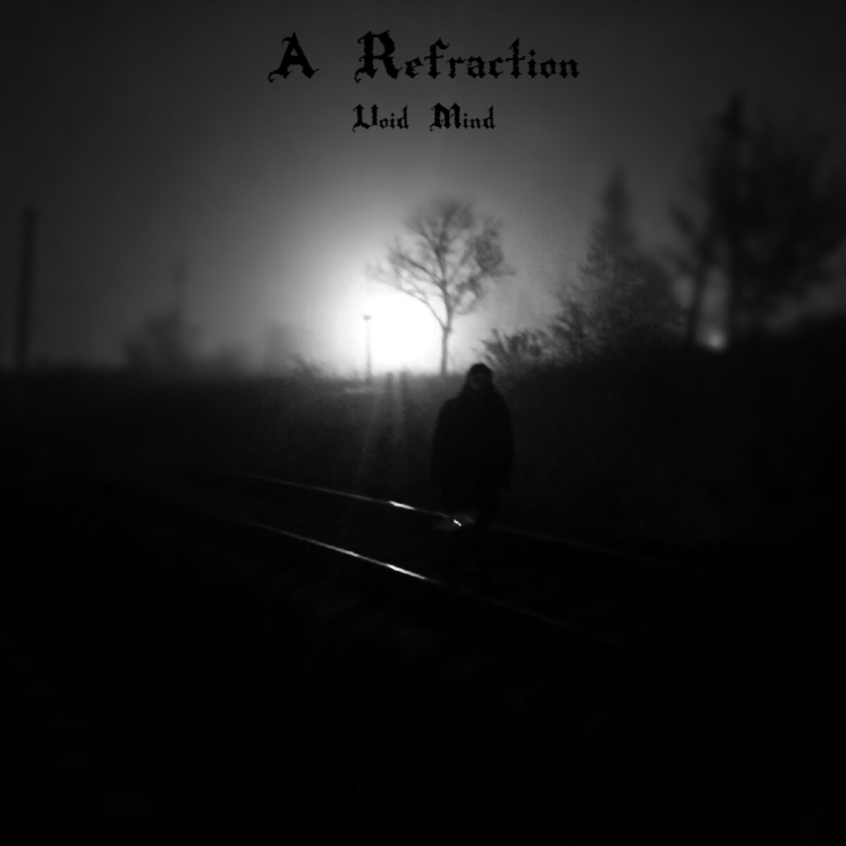 A Refraction Albums: songs, discography, biography, and listening guide ...