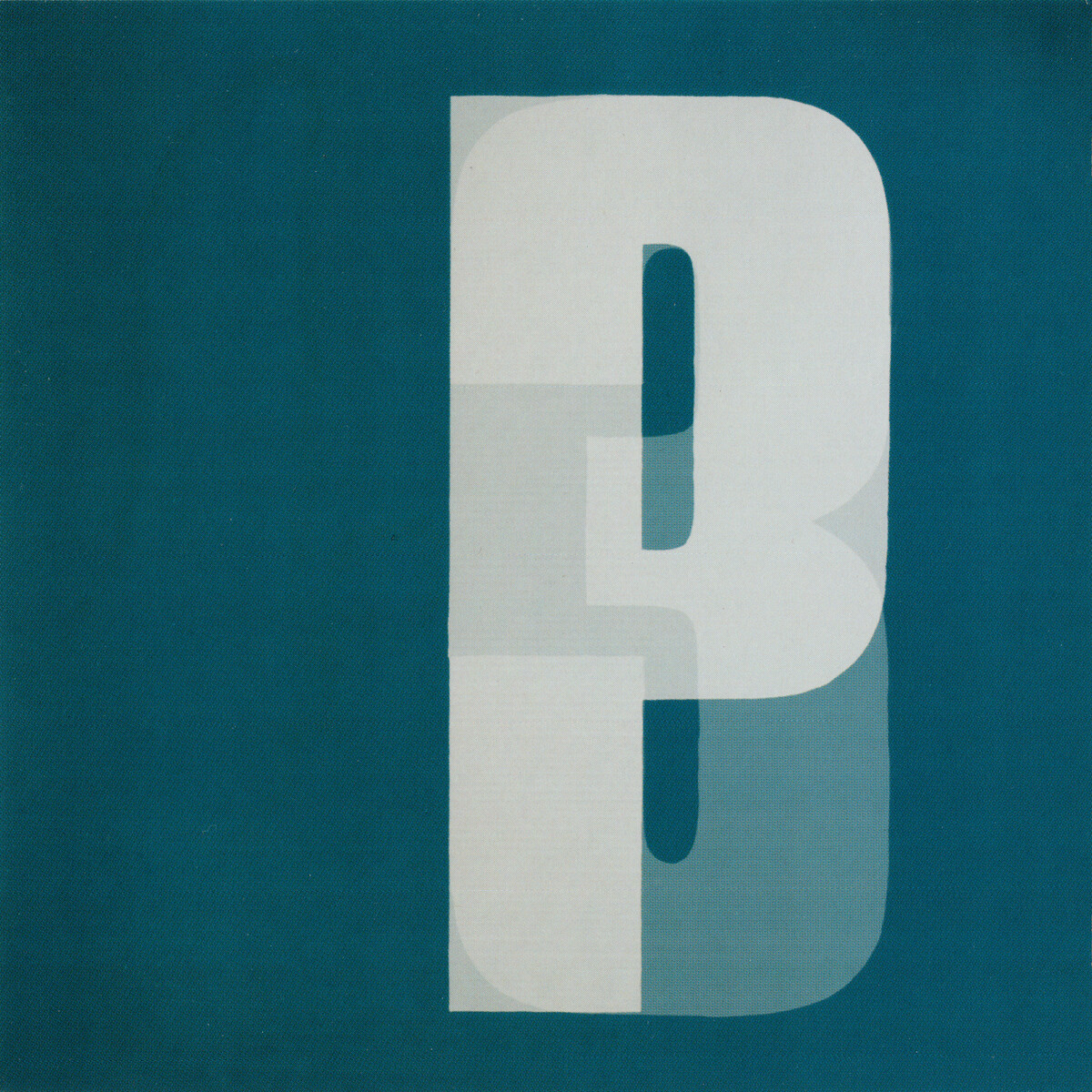 Third by Portishead (Album, Electronic): Reviews, Ratings, Credits ...