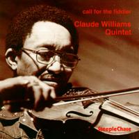 Claude Williams Albums: songs, discography, biography, and listening ...