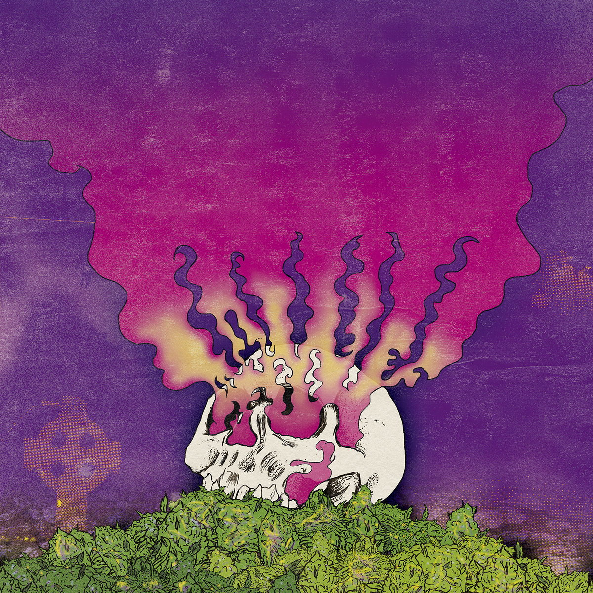 Monkief Albums: songs, discography, biography, and listening guide ...