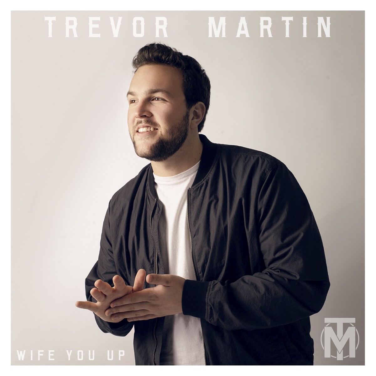 Trevor Martin Albums: songs, discography, biography, and listening guide - Rate Your Music