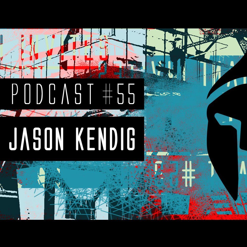 Jason Kendig Albums: songs, discography, biography, and listening guide ...