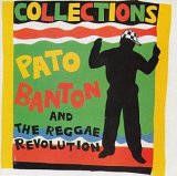 Reggae Revolution Albums: songs, discography, biography, and listening ...