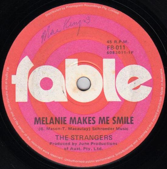 The Strangers Albums: songs, discography, biography, and listening ...