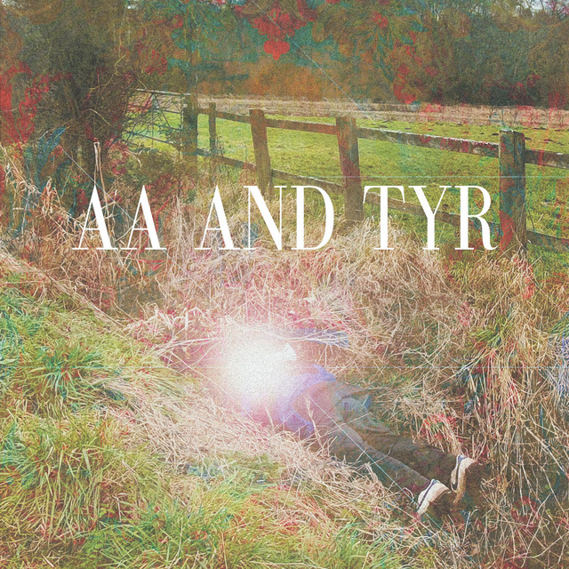Aa & Tyr Albums: songs, discography, biography, and listening guide ...
