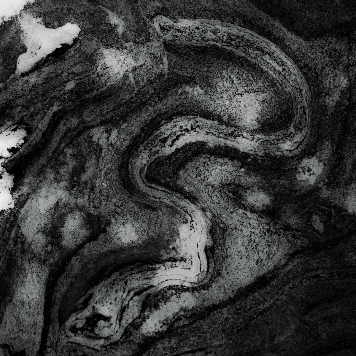 Crunch Crunch Gloop Gloop by Daniel 58 (EP, UK Bass): Reviews, Ratings ...