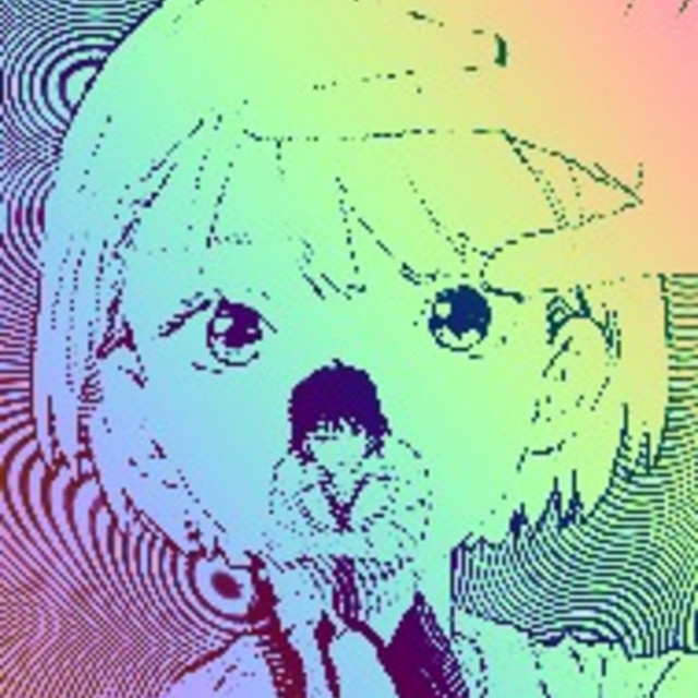 Hello? by TURQUOISEDEATH (Single, Future Garage): Reviews, Ratings ...