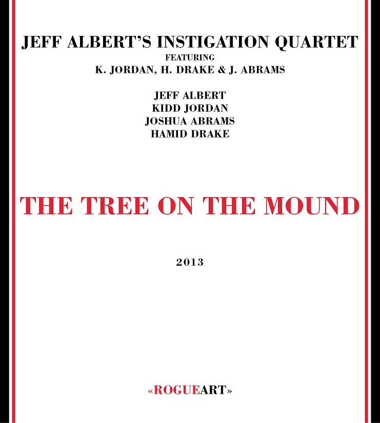 Jeff Albert Albums: songs, discography, biography, and listening guide ...