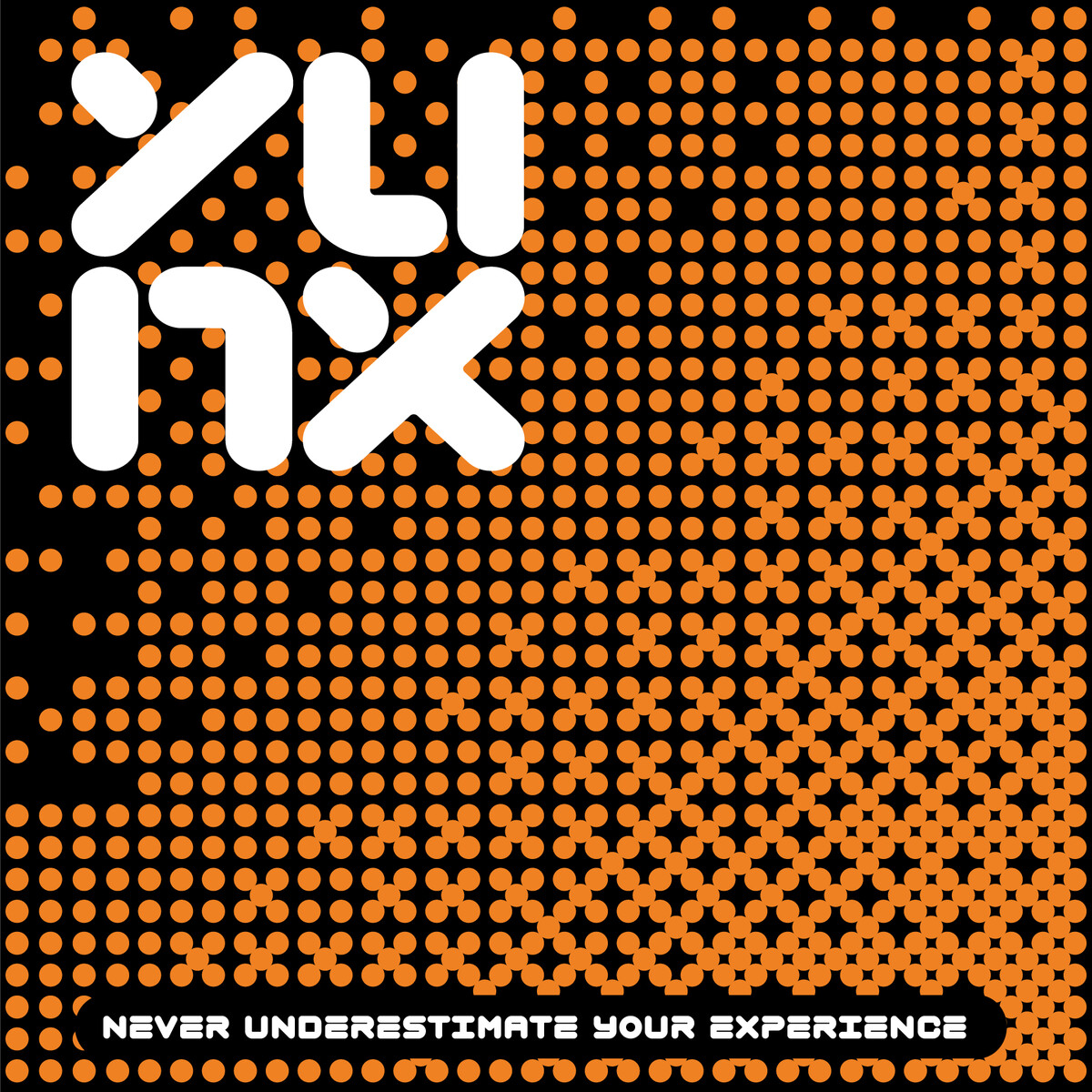 Never Underestimate Your Experience by Yunx (Compilation): Reviews ...
