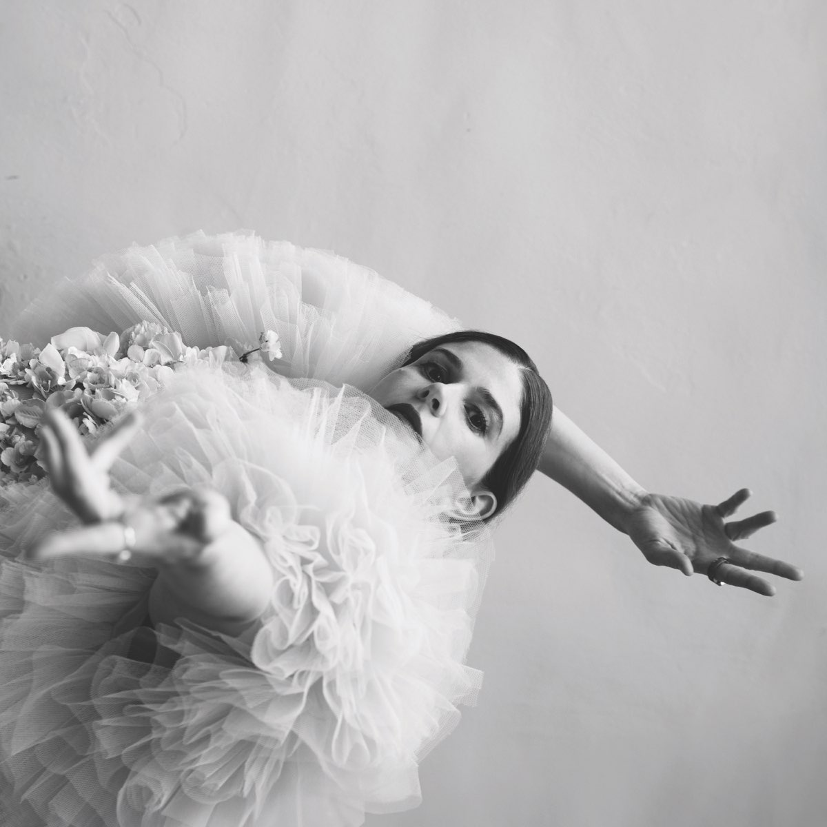 Leslie Stevens by Leslie Stevens (Album): Reviews, Ratings, Credits ...