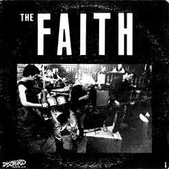 Faith Albums: songs, discography, biography, and listening guide - Rate ...
